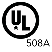 Control Panel Engineering & Manufacturing - Auburn